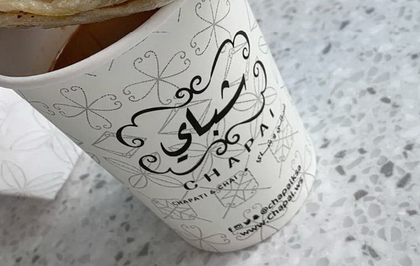 Chapai Project in Jeddah | Built Design by Retaj Engineering